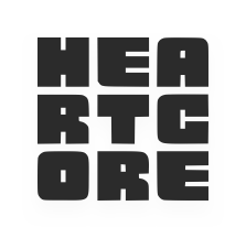 About Forecast - The technology company with oomph