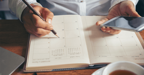 5 Timeboxing Strategies and How to Get Started